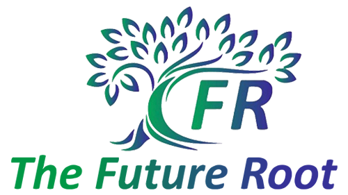 The Future Root